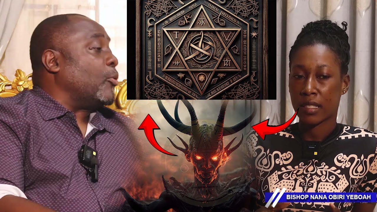 WHAT DOES THE NAME "TETRAGRAMMATON" MEANS?__ IS IT GOD OR ANOTHER ...