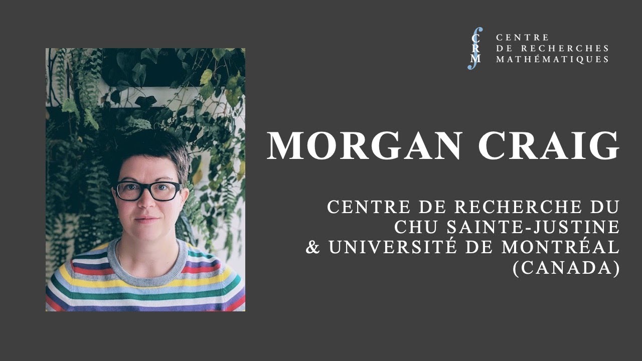 Tutorial: Fitting approaches for dealing with real data - YouTube