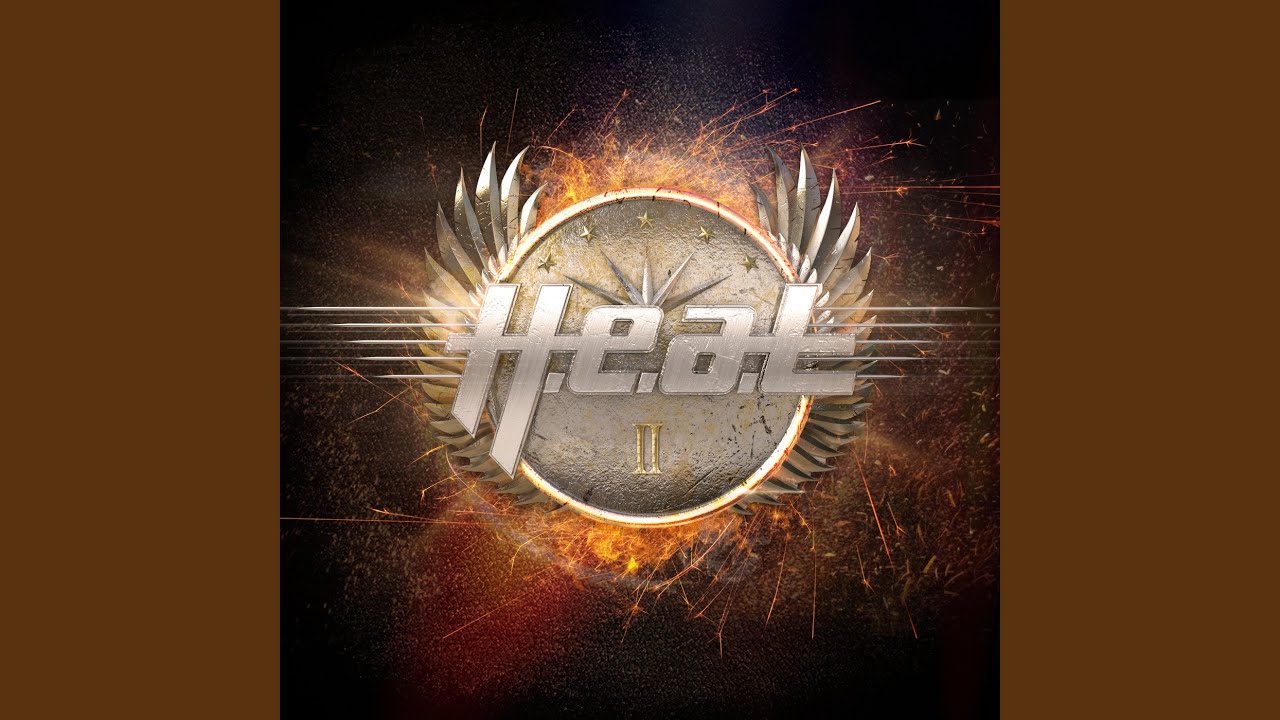 Dangerous Ground - YouTube Music