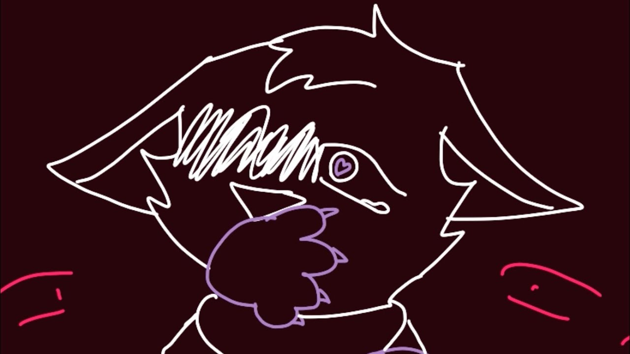 Toxic (vent)TW: toxic relationship - YouTube