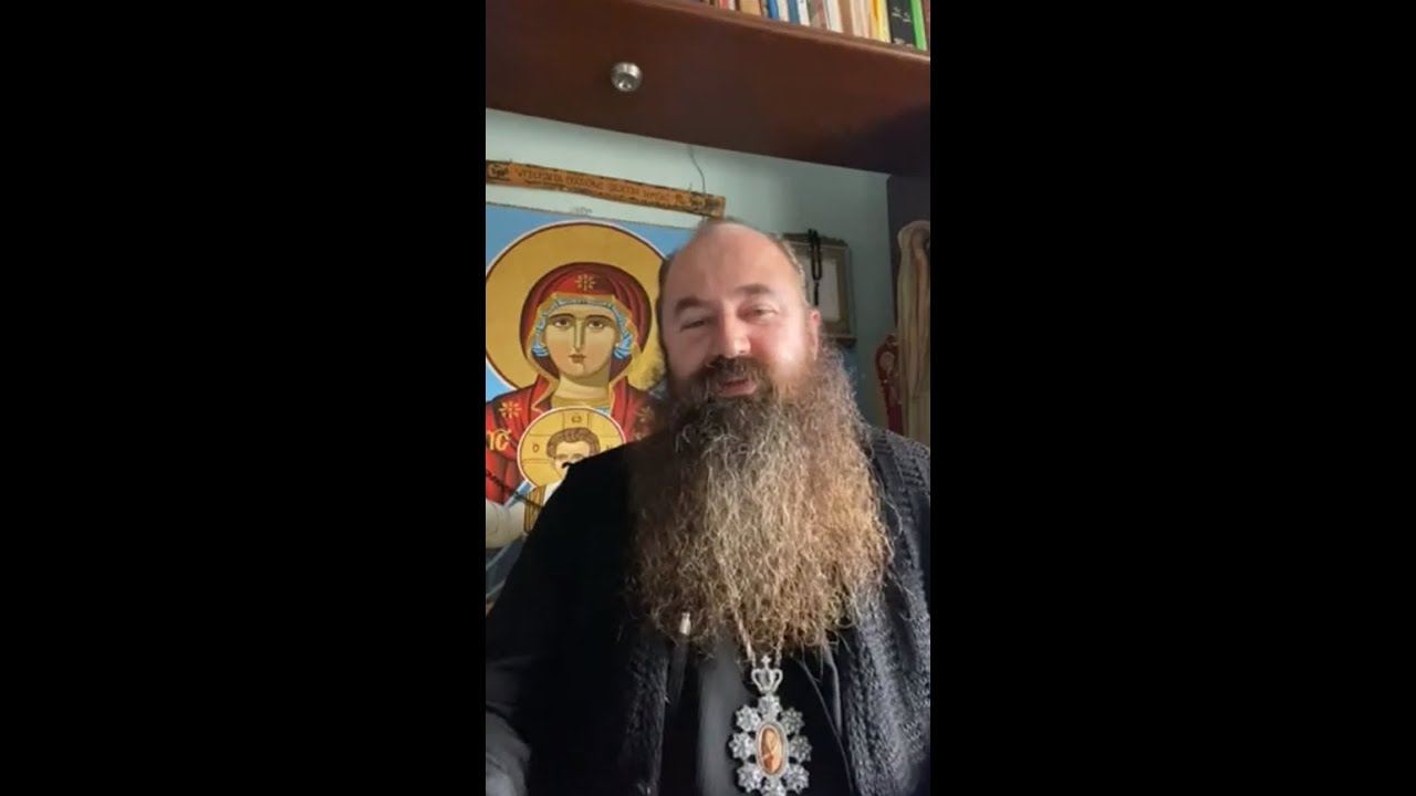 ΤΙ ΝΑ ΚΑΝΩ ΓΙΑ ΝΑ ΠΑΩ ΣΤΟΝ ΠΑΡΑΔΕΙΣΟ; - YouTube