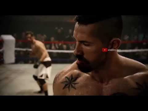 undisputed yuri Boyka// whatsapp status 🔥