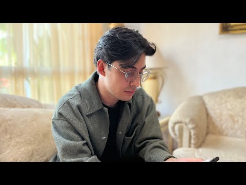 David Eli Santos Jarquin - Gateway KSA