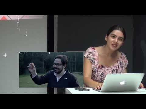 Facebook Eski Yöneticisi 30 Yıl Sonra Dünyanın Yarısından Fazlası İşsiz ve Hasta Olacak Dedi!