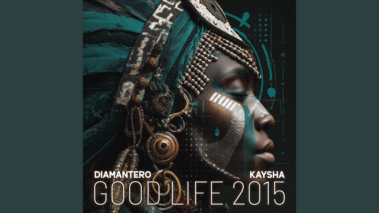 Good Life 2015 - YouTube