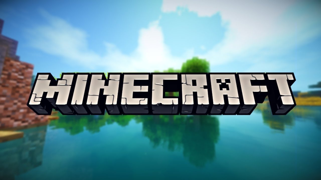 Minecraft 1,20,4 - YouTube