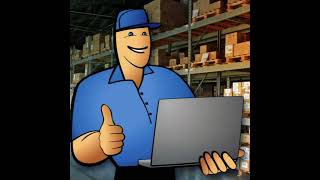 Inventory Tracking – An Essential Guide