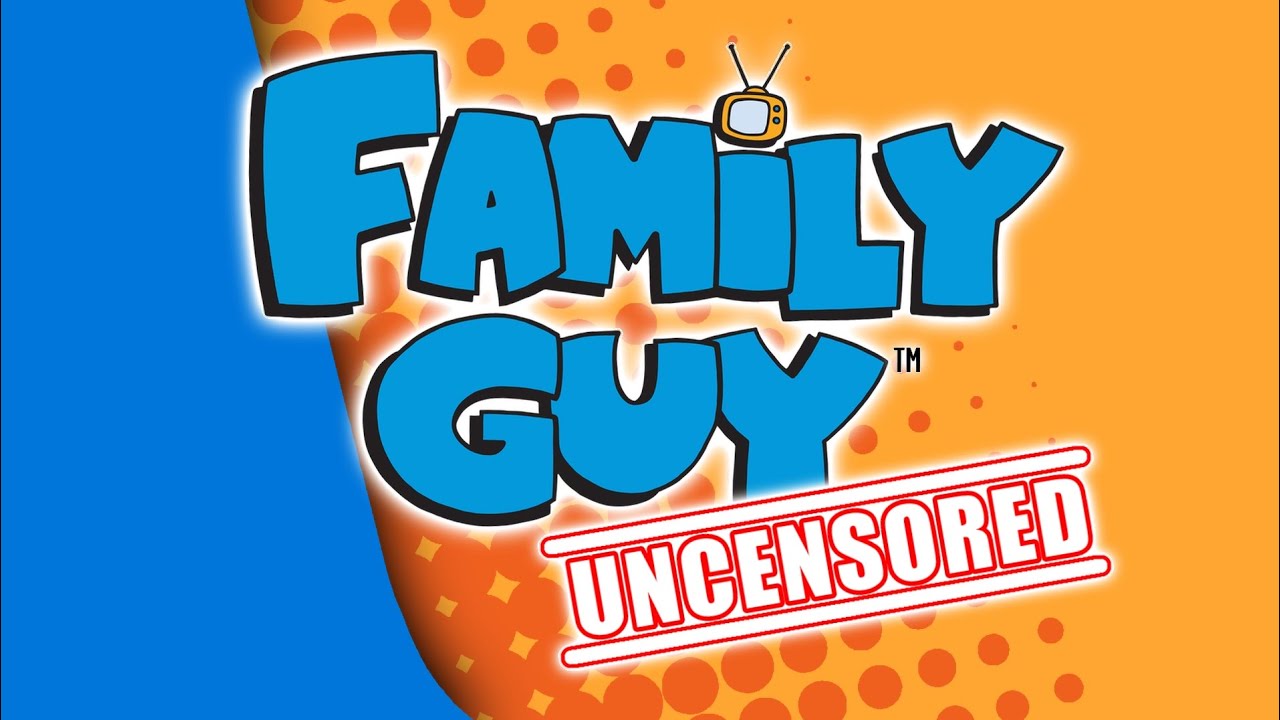 Quagmire's House - Family Guy: Uncensored (iOS) OST - YouTube