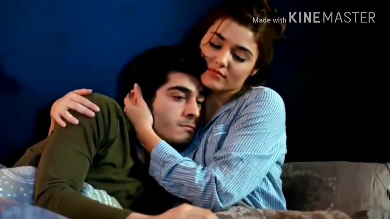 AKELE TANHA | HAYAT MURAT WHATSAPP STATUS | LATEST WHATSAPP STATUS ...