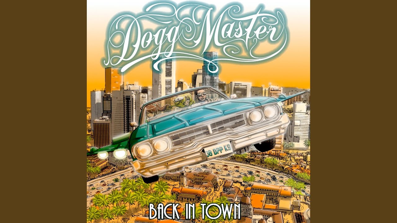 Round N Round - YouTube