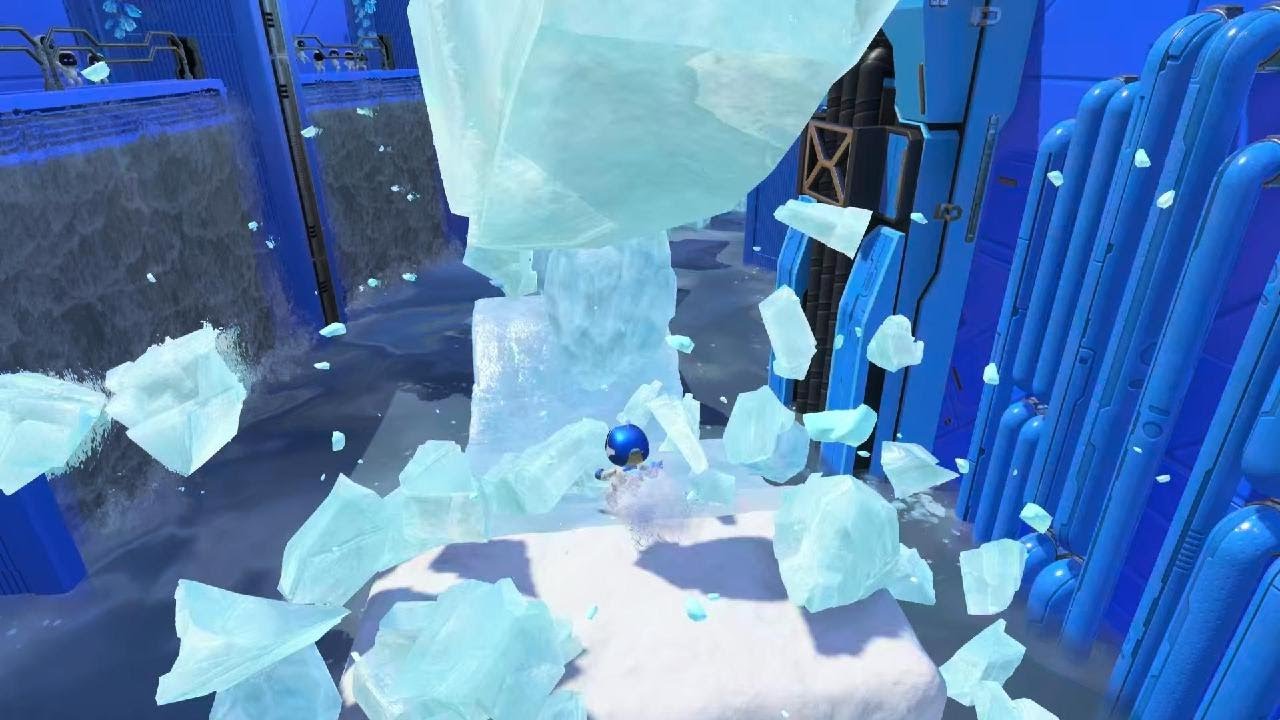 FROZEN RUN_2025061412073700 - YouTube