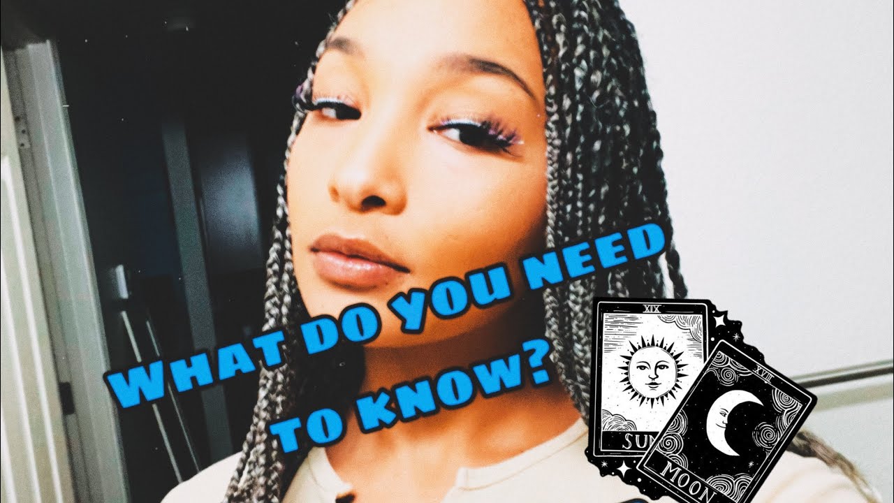 You are destined to express your true self and inspire others 💫 ...