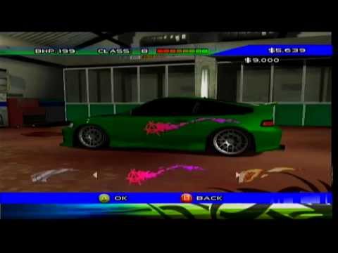 Retro Gaming - Juiced Ep.4 - Body Mods - YouTube