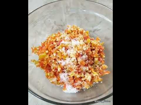 sambal bawang #sambal #sambalbawang #hot #panas #kuliner #makanmakan