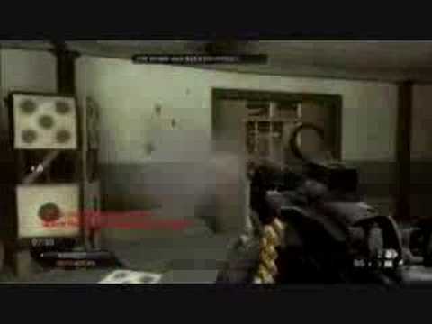 R6V2 Multiplayer Video - YouTube