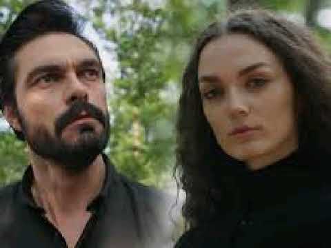 Emanet 482 bölüm fragmanı emanet dizisinden derleme videolar ekledim yeni yayına çıktı emanet