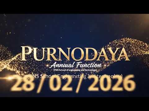 PNS Official Live Stream