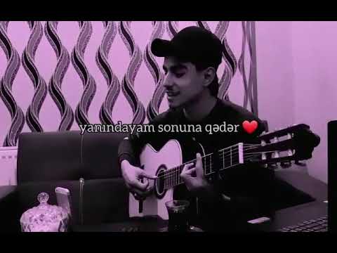 Aydin eliyev guluwune qurban men olum