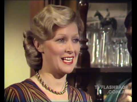 A tribute to Reg Gorman who passed away on 5th of August 2021 - YouTube