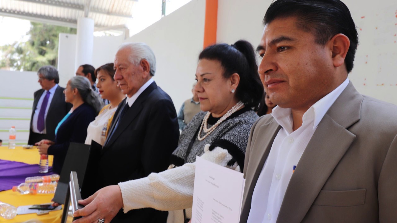 MANUEL RUIZ DAZA - YouTube