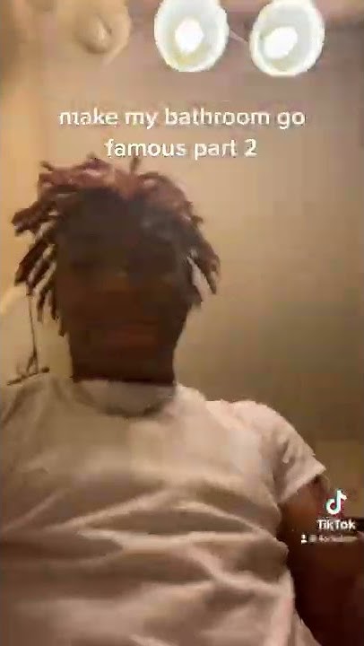 Remix Sofaygo - Count me out - YouTube