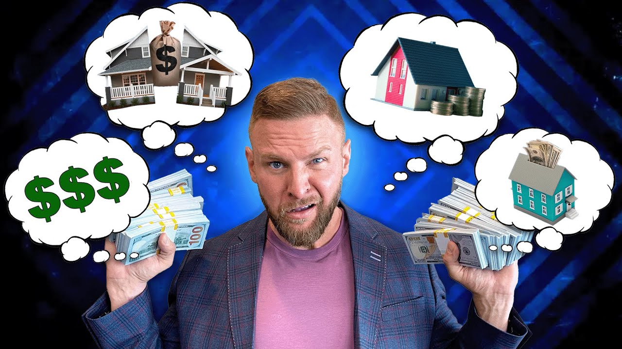 How to Start Making Your Ideas a Reality - YouTube