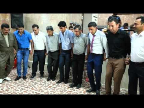 ملاني شبابيت سليفانةي