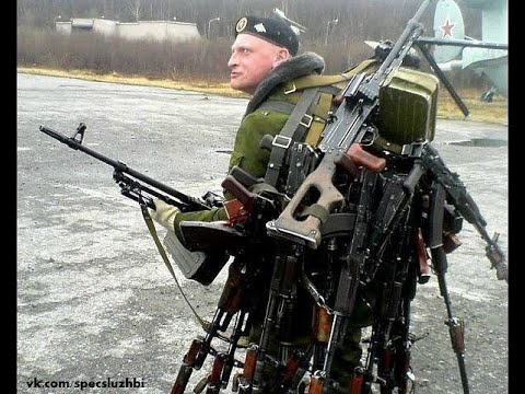 Best Russian Army Memes