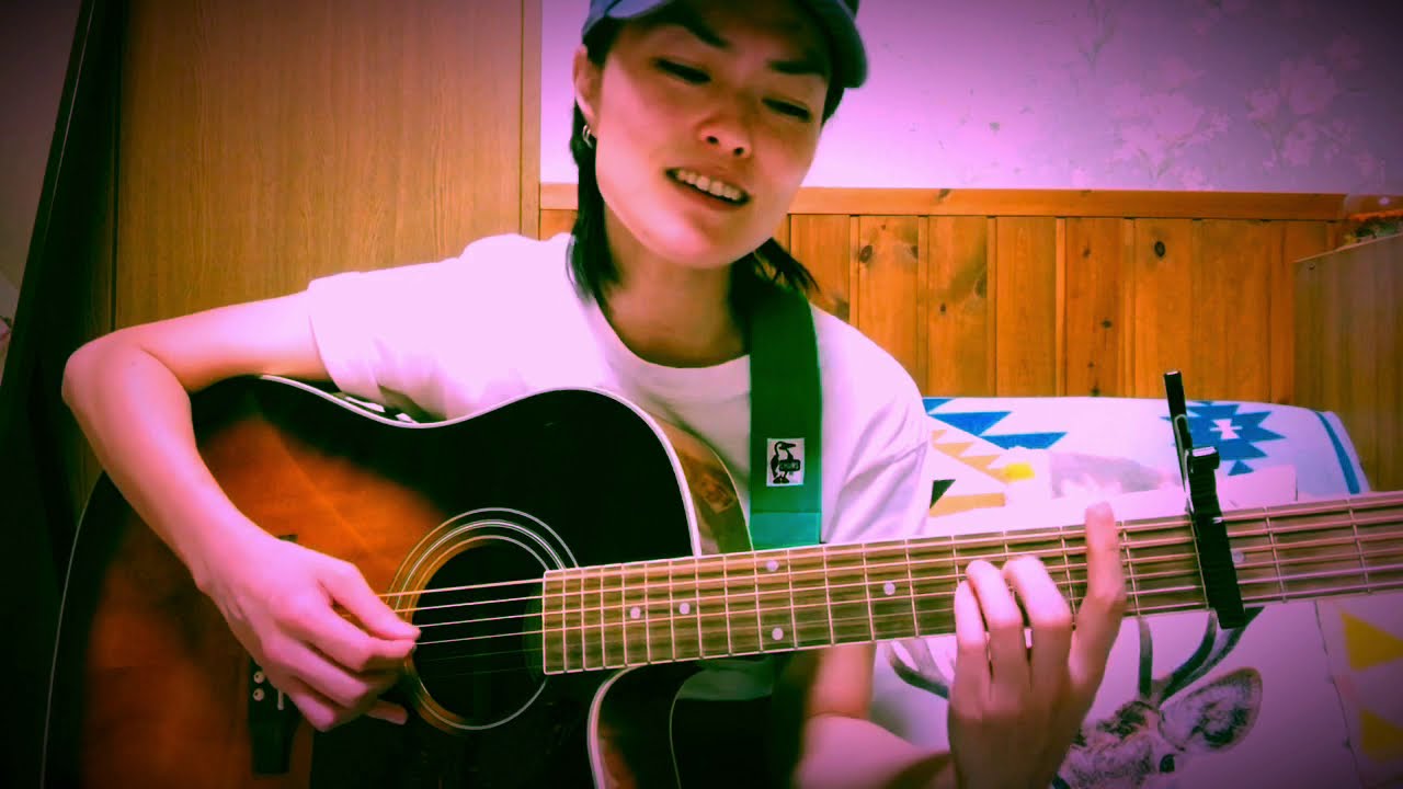 I’ve Never Been to Me-Charlene cover - YouTube