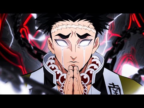 IMIS! x DeeKay - LILY! - YouTube