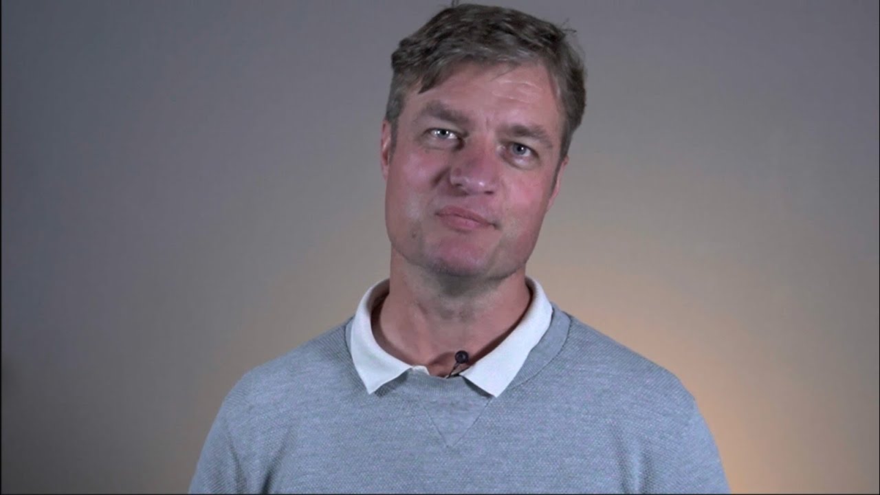 Deon Botha Verweef Liefde 8 Oktober 2023 - YouTube