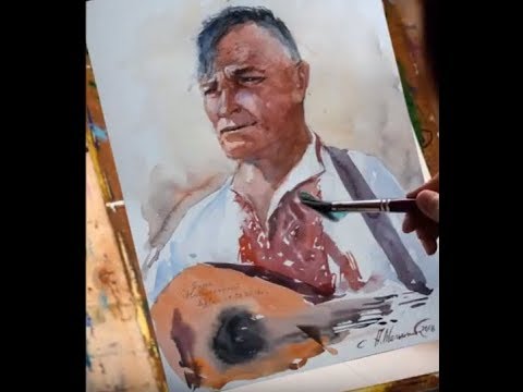 Тарас Житинський \