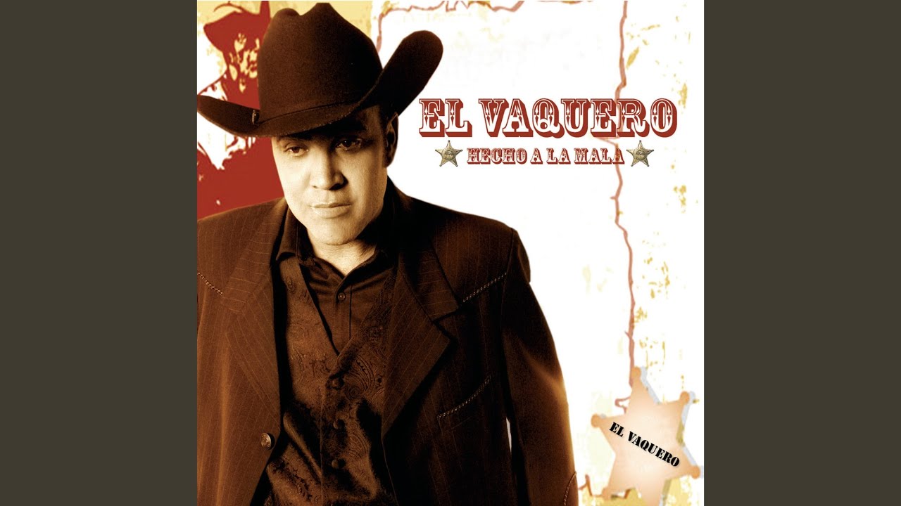 Homenaje A Victor Estevez - YouTube