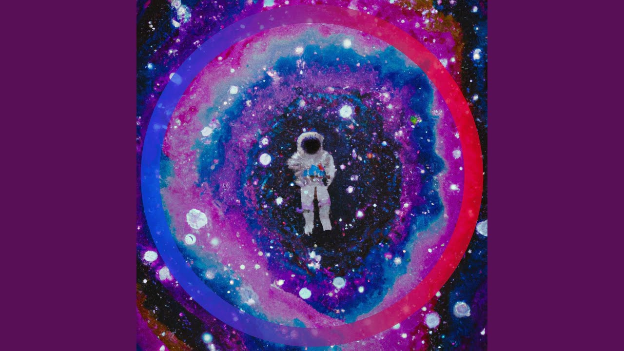 Dimensional Doorways Of Time - YouTube
