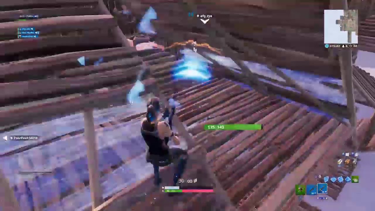 1v1 Subs Sub first though - YouTube