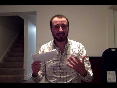 Group project (Philip) - YouTube