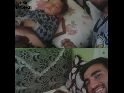 Ahmet kutal ez kurbana wan çavete