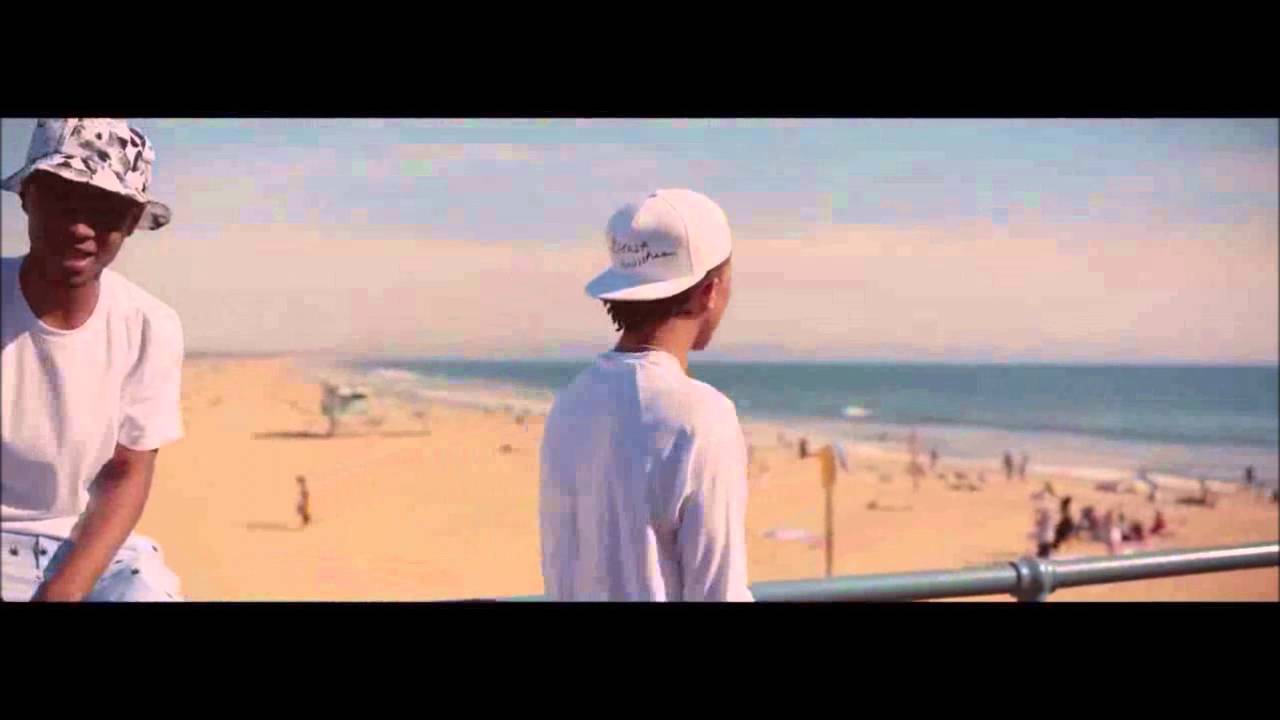 Rae Sremmurd - No Type - YouTube