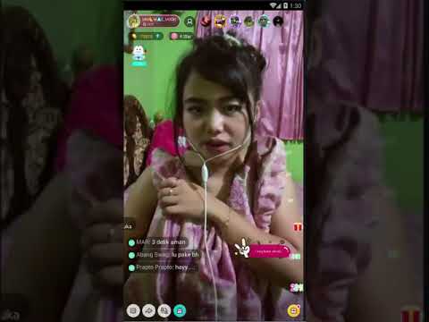 3 detik aman !!! open part 3 - BIGO LIVE