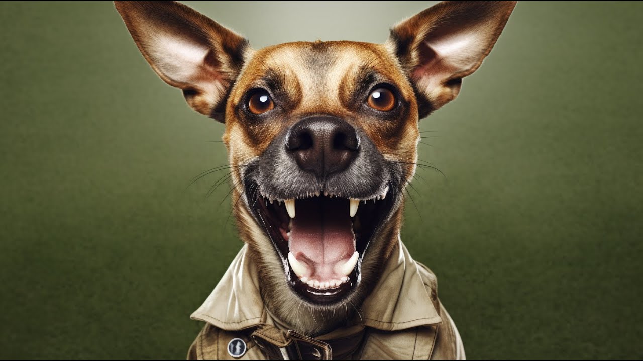 13 Secrets Your Dog Wants You To Know! - YouTube