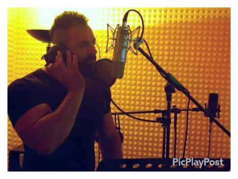Ebru Gündes - Unutuverdim Siir Ile Cover By Muhammed Babat