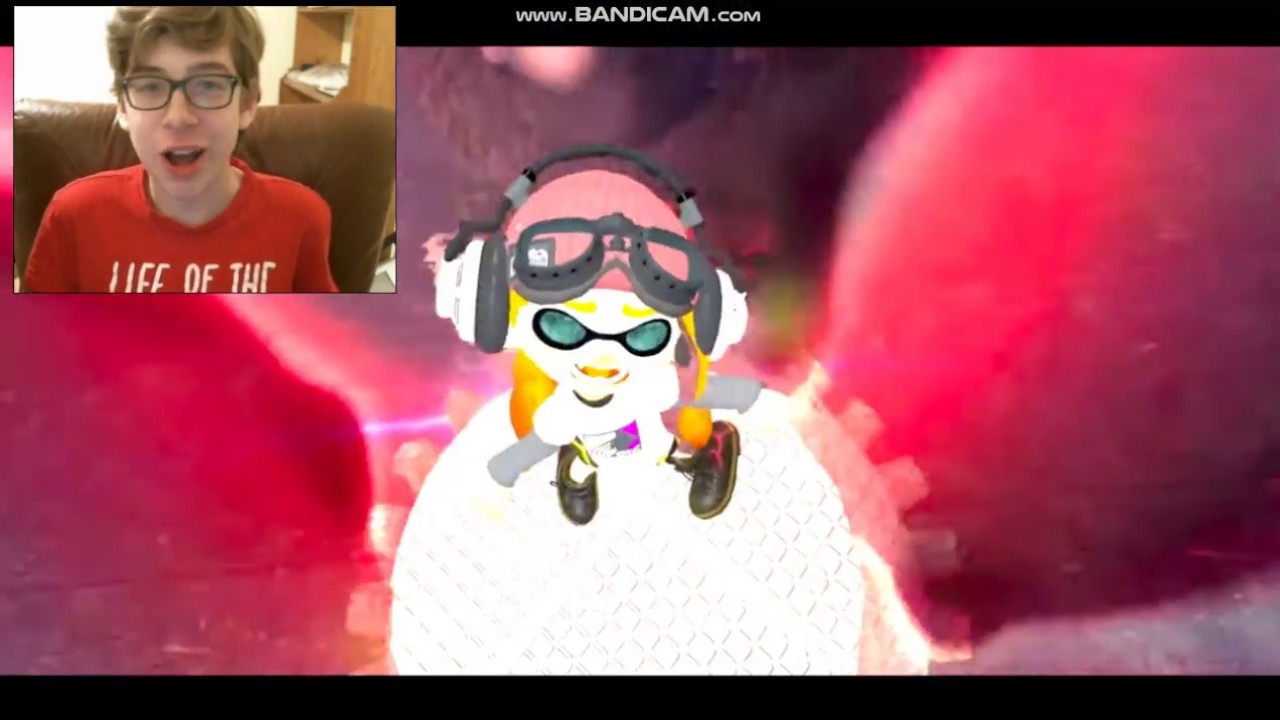VS. FRANCIS! || SMG001 Reacts #43 (Part 1): SMG4 World War Mario - YouTube