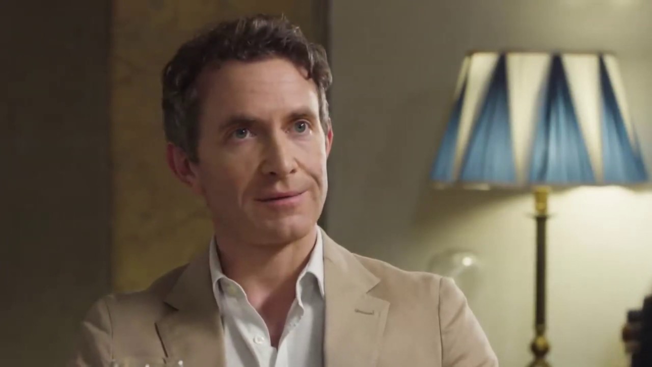 Douglas Murray - The Death Of Europe - YouTube