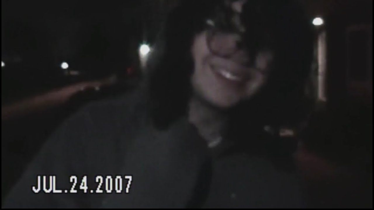 shady MOON - not another breakup song (prod. dior) - YouTube