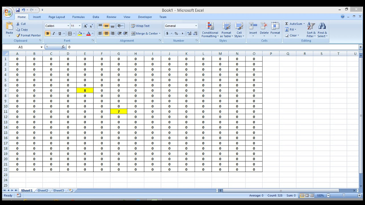 Solved How To Zero Fill A Number Inside Of An Excel 9to5Answer Solved How To Zero Fill A Number Inside Of An Excel 9to5Answer