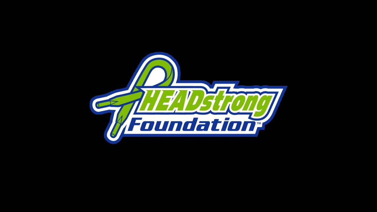 NCSLL Championship Game presented by HEADStrong Foundation - 7-25-24 ...