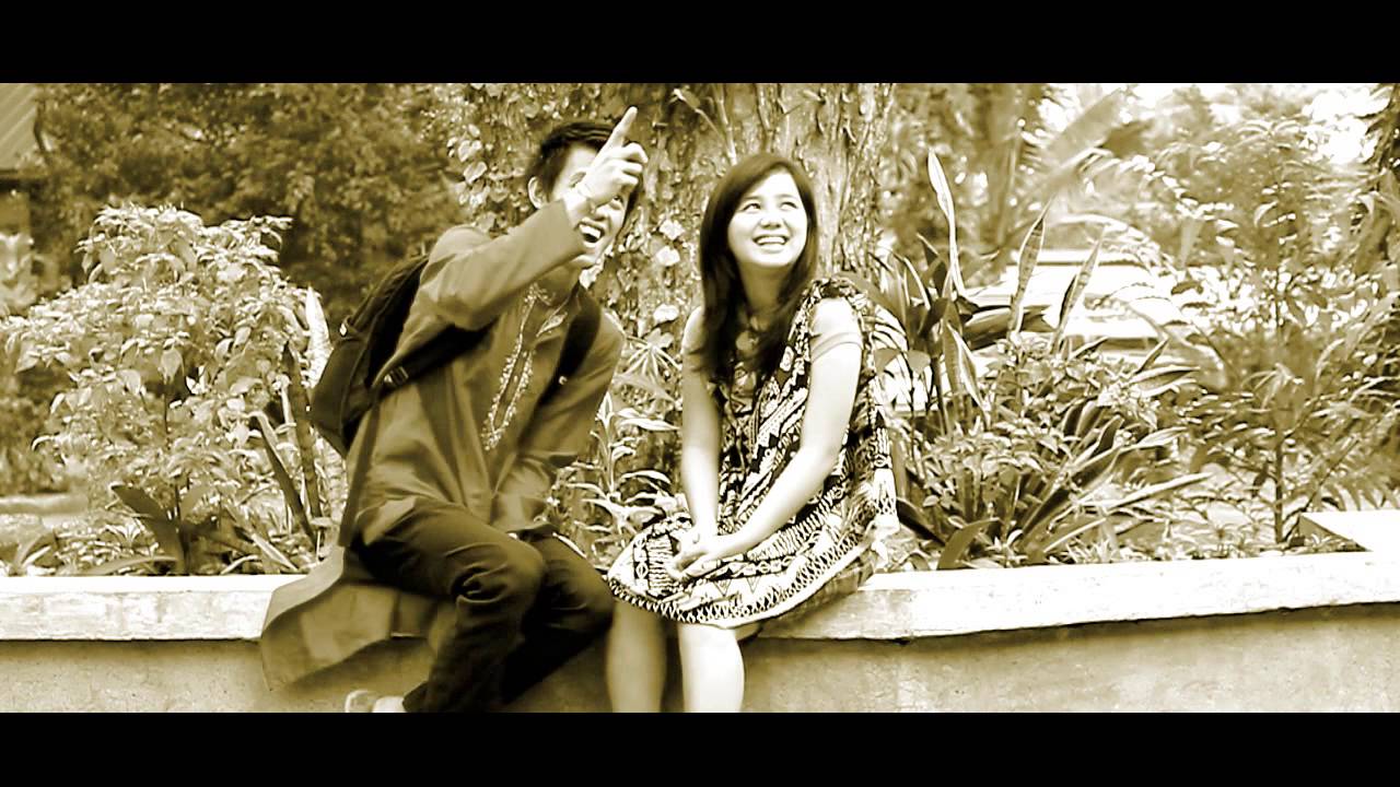 "Humadapnon" RGG Edition 2013 - YouTube