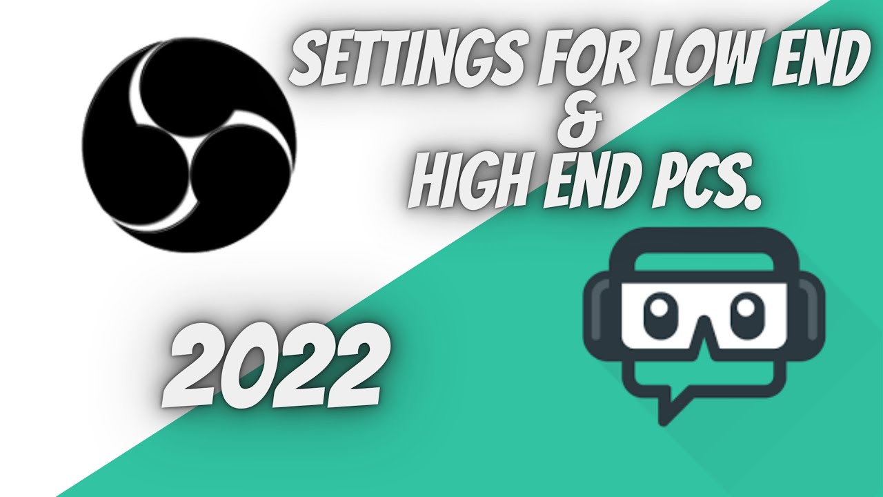 Stream Lab OBS Best Live Stream Setting For Low End And High End Gaming stream-lab-obs-best-live-stream-setting-for-low-end-and-high-end-gaming