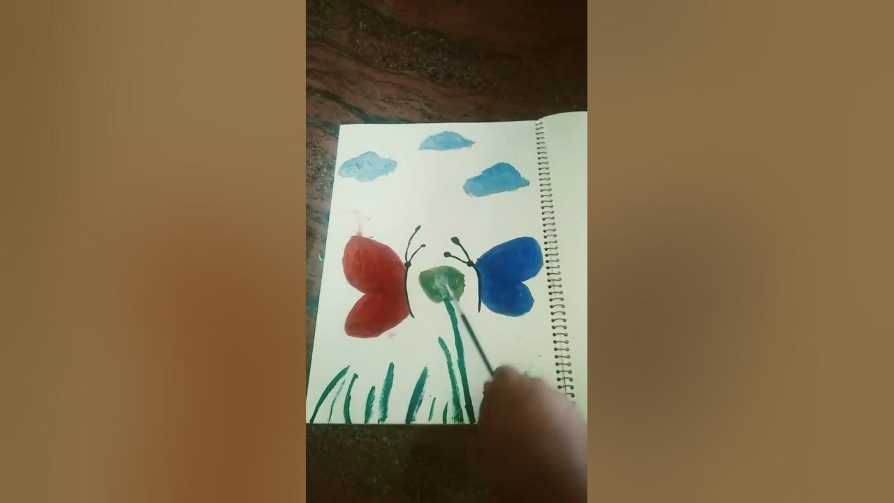 Hi Friends This Video Is Nice Mean Like And Subscribe YouTube hi-friends-this-video-is-nice-mean-like-and-subscribe-youtube