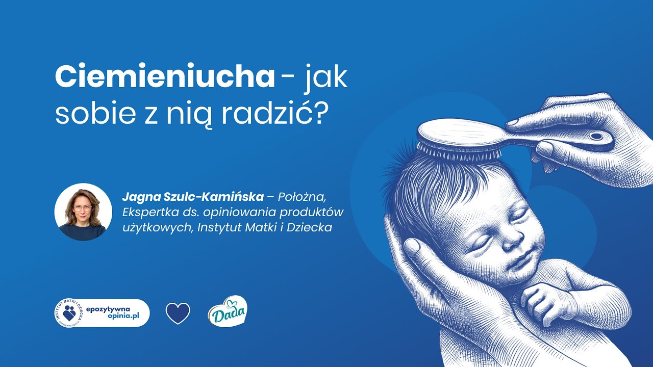 Produkty dla dzieci Dada - EpozytywnaOpinia